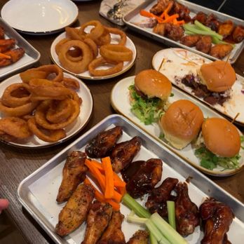 CORK & BATTER ROADHOUSE - Updated January 2026 - 388 Photos & 456 ...