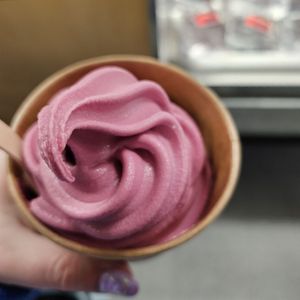 CALAHOO MEATS - Updated December 2025 - RR 1, Calahoo, Alberta - Meat ...