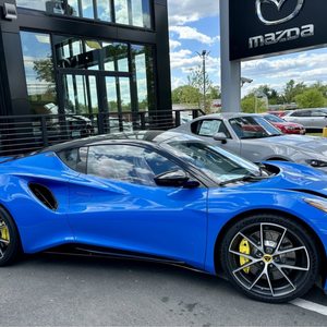 FITZGERALD BUICK GMC - Updated August 2025 - 72 Reviews - 5501 ...