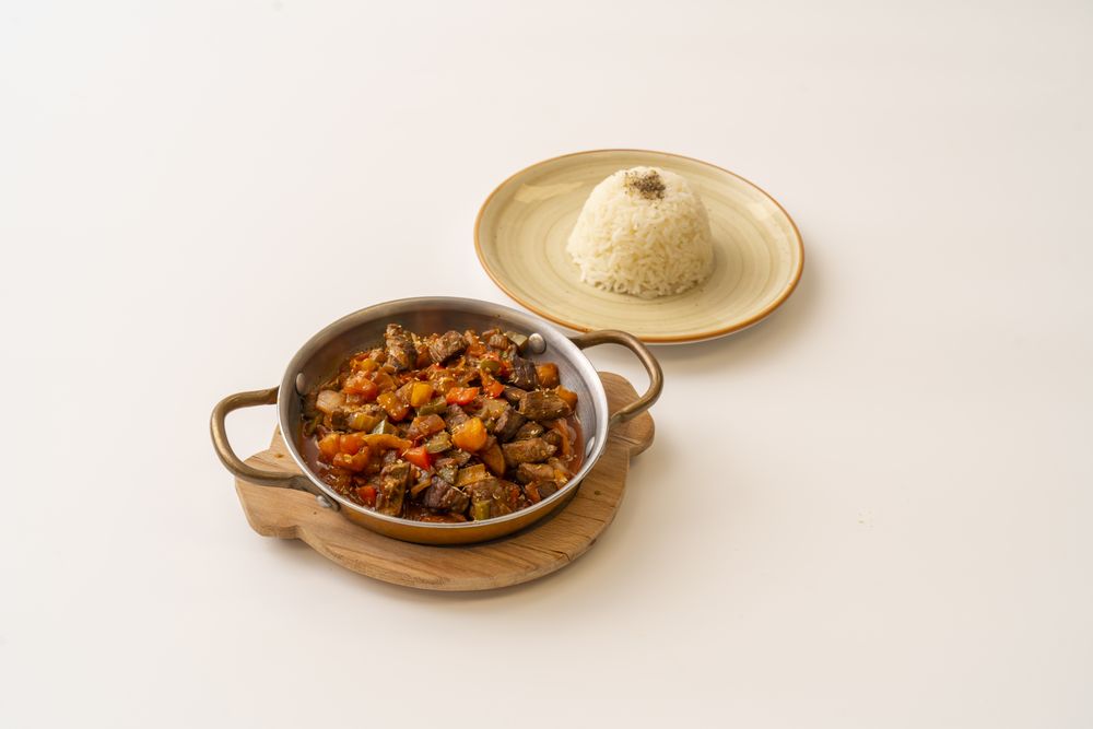 MODA CAFE AND RESTAURANT - Updated November 2025 - 345 Photos & 106 ...