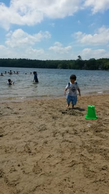 SPRING LAKE ARCADE - Updated October 2025 - 16 Photos & 13 Reviews - 52 ...