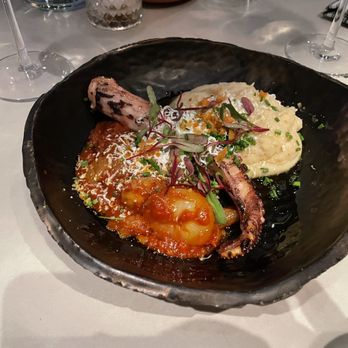 KRASI - 1145 Photos & 415 Reviews - 48 Gloucester St, Boston ...