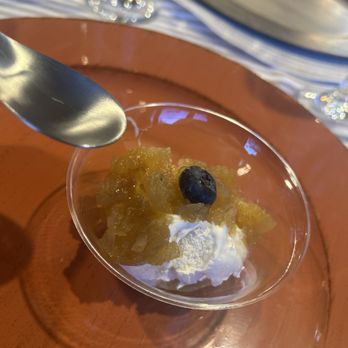 DON AREPACHO - Updated July 2025 - 2322 Browns Bridge Rd, Gainesville ...