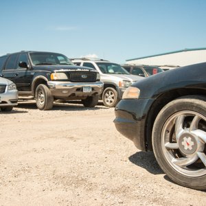 CORWIN CHRYSLER DODGE JEEP RAM - Updated April 2025 - 19 Photos & 66 ...