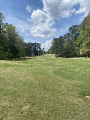 SILER CITY COUNTRY CLUB - Updated October 2025 - 150 Country Club Dr ...