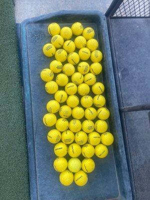 OLD RIVER GOLF COURSE - Updated December 2025 - 32 Photos & 51 Reviews ...