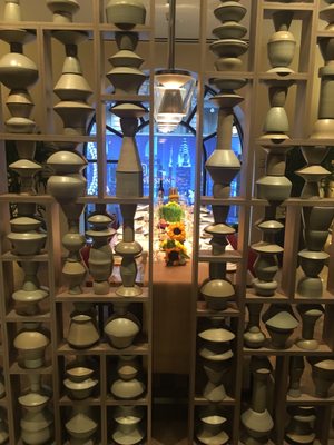 BAR AT CLEMENT - Updated October 2025 - 18 Photos & 16 Reviews - 700 ...