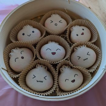 COLETTE MACARON - Updated December 2025 - 420 Photos & 65 Reviews - San ...