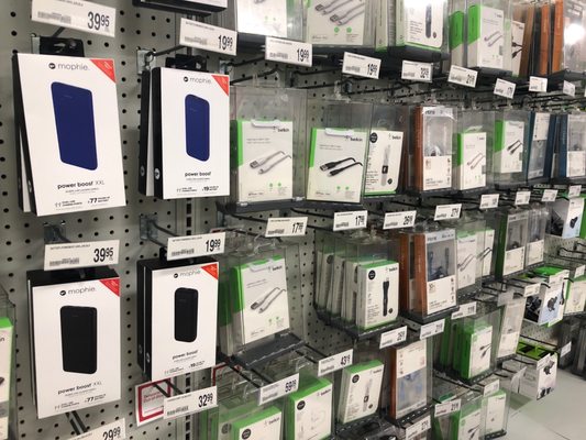 OFFICEMAX - Updated February 2025 - 121 Photos & 188 Reviews - 770 Ala ...