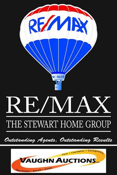 THE STEWART HOME GROUP - Updated December 2025 - 7 W High St ...