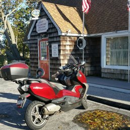 CLIFF’S ELBOW ROOM - Updated August 2025 - 109 Photos & 184 Reviews ...