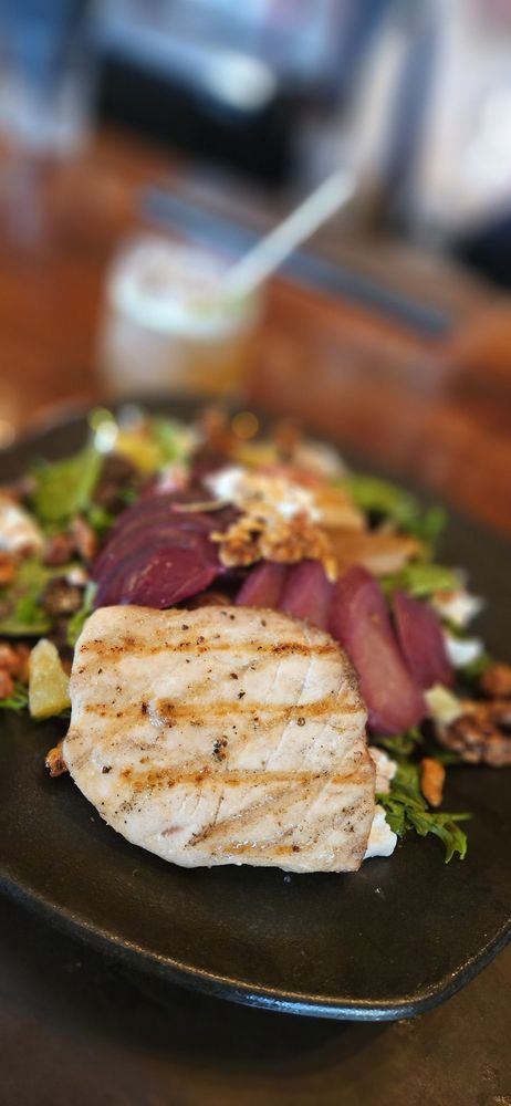 STONEFISH GRILL - Updated April 2025 - 841 Photos & 502 Reviews - 66 ...