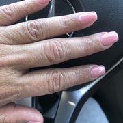 MILLENNIUM NAILS & SPA - 913 Photos & 548 Reviews - 3950 Pierce St ...