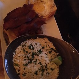 BARREL + RYE - Updated October 2025 - 596 Photos & 615 Reviews - 477 S ...