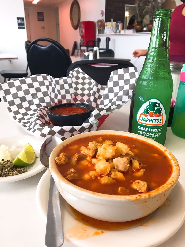 ALEJANDRO’S CAFE - 22 Photos & 22 Reviews - Cafes - 925 S Main St ...