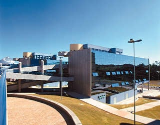 UNISO - UNIVERSIDADE DE SOROCABA - Updated August 2024 - Rodovia Raposo ...