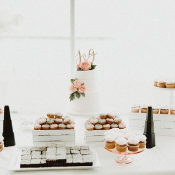 A CAKE LIFE - Updated May 2024 - 619 Photos & 438 Reviews - 2320 S King ...