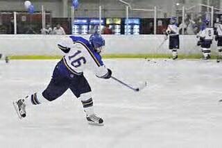 BREWSTER ICE ARENA - 13 Photos & 20 Reviews - Skating Rinks - 63 Fields ...