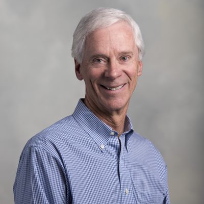 DAVID PETERSON, MD - Updated December 2025 - 12 Reviews - 50 E Hamilton ...