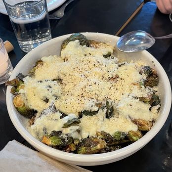 OSTERIA LA BUCA - SHERMAN OAKS - Updated August 2024 - 574 Photos & 452 ...