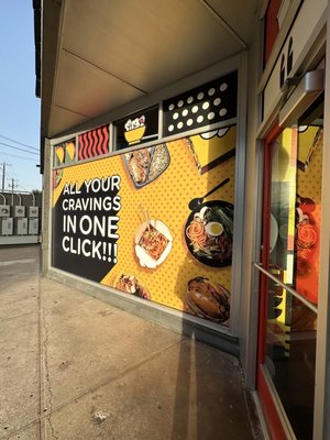 OOMI KITCHEN - Updated October 2025 - 18 Reviews & 50 Photos - 3510 ...