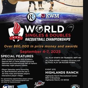 HIGHLANDS RANCH COMMUNITY ASSOCIATION - EASTRIDGE REC CENTER - Updated ...