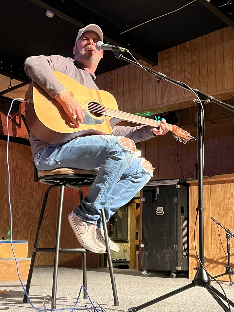 THE TRAIN STATION - Updated October 2025 - Request Information - 17 ...