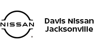 DAVIS NISSAN OF JACKSONVILLE - Updated May 2026 - Request a Quote - 12 ...