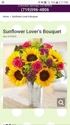 SPRINGS IN BLOOM - 16 Photos & 30 Reviews - 318 E Colorado Ave ...