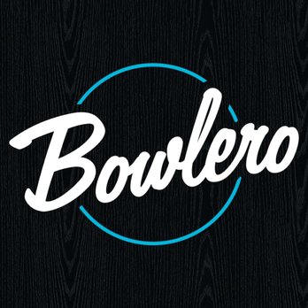Bowlero near me store