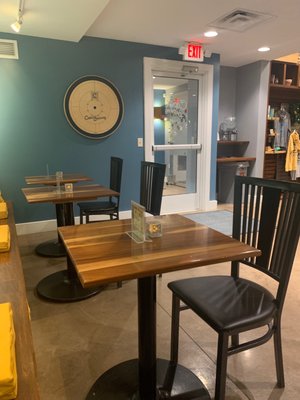 CODEX BREWING - Updated December 2025 - 6305 Whipple Ave NW, North Canton, Ohio - Brewpubs ...