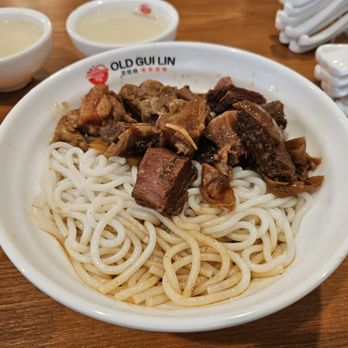OLD GUI LIN - Updated September 2024 - 339 Photos & 79 Reviews - 5131 ...