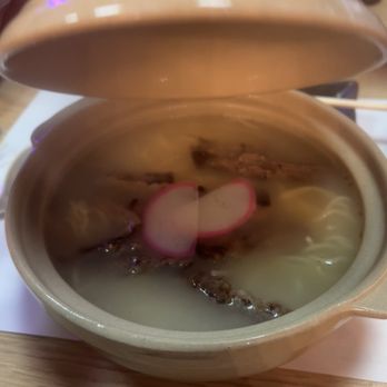 MOIM - Updated December 2024 - 39 Photos & 15 Reviews - 296 Forest Ave ...