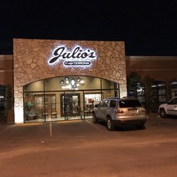 JULIO’S MEXICAN FOOD - Updated January 2026 - 232 Photos & 230 Reviews ...