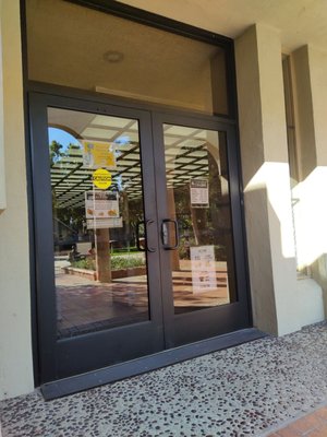 SOUTH PASADENA PUBLIC LIBRARY - Updated July 2025 - 84 Photos & 83 ...