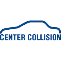 CENTER COLLISION - Updated May 2026 - 11 Photos & 29 Reviews - 1111 ...