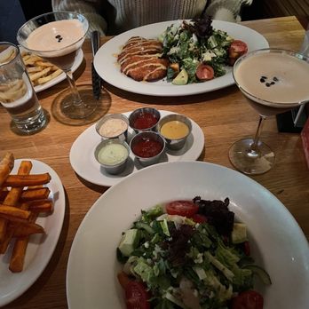 DOC B’S RESTAURANT + BAR - Updated June 2025 - 471 Photos & 420 Reviews ...