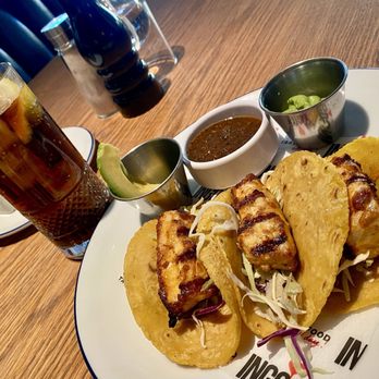 BUCK & RIDER — GILBERT / EAST VALLEY Gilbert, AZ - Updated November ...