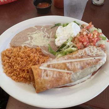 EL TACO LARRY - Updated August 2024 - 28 Photos & 29 Reviews - 2330 ...