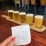 THE BAD APPLE - 827 Photos & 1647 Reviews - Burgers - 4300 N Lincoln ...