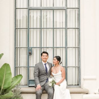 SMART DRESSMAKING & ALTERATIONS - 229 Photos & 244 Reviews - 1507 ...