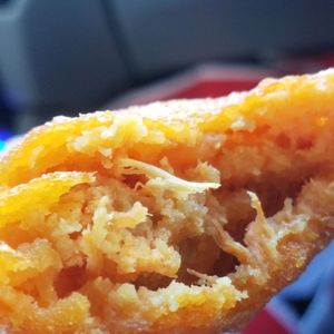 PECOSA BAKERY - Updated January 2025 - 33 Photos & 48 Reviews - 2055 ...