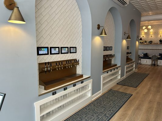 TREVINA - Updated December 2025 - 86 Photos & 59 Reviews - 434 Market ...