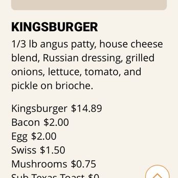 SHUFFLES: BOARD GAME CAFE - Updated January 2026 - 217 Photos & 100 ...