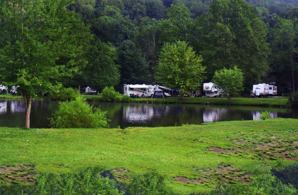 BROWN’S RV SUPER STORE - Updated December 2025 - 19 Photos & 53 Reviews ...