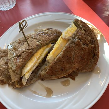 BAND BOX DINER - 192 Photos & 217 Reviews - 729 S 10th St, Minneapolis ...