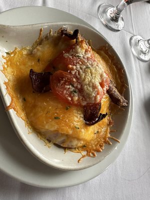 TOUSEY HOUSE TAVERN - Updated December 2025 - 311 Photos & 349 Reviews ...