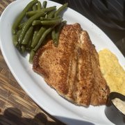 TOCCOA RIVERSIDE RESTAURANT - 120 Photos & 360 Reviews - 8055 Aska Rd ...