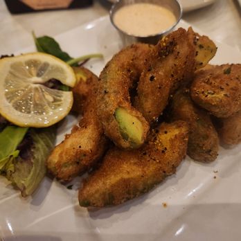 STATE 48 TAVERN - Updated October 2025 - 877 Photos & 973 Reviews - 614 ...