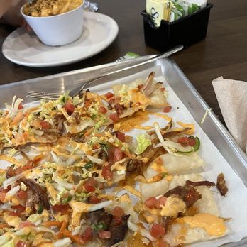 FOOD FIX BUTCHER & BAKER - Updated December 2025 - 293 Photos & 273 ...